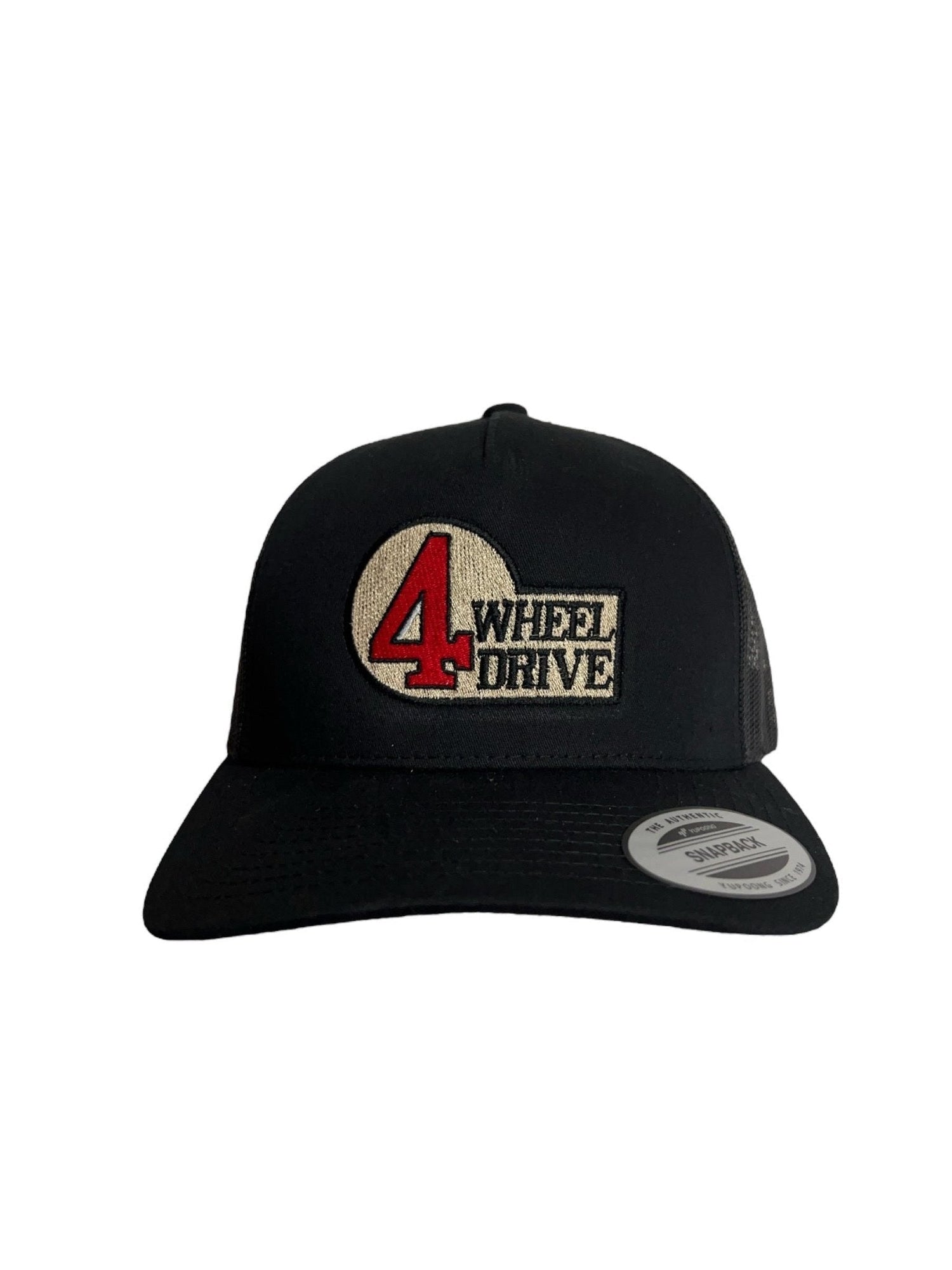 Best Hats for Toyota Land Cruiser Fans: FJ40 to LC300 | Battle Born Cl ...